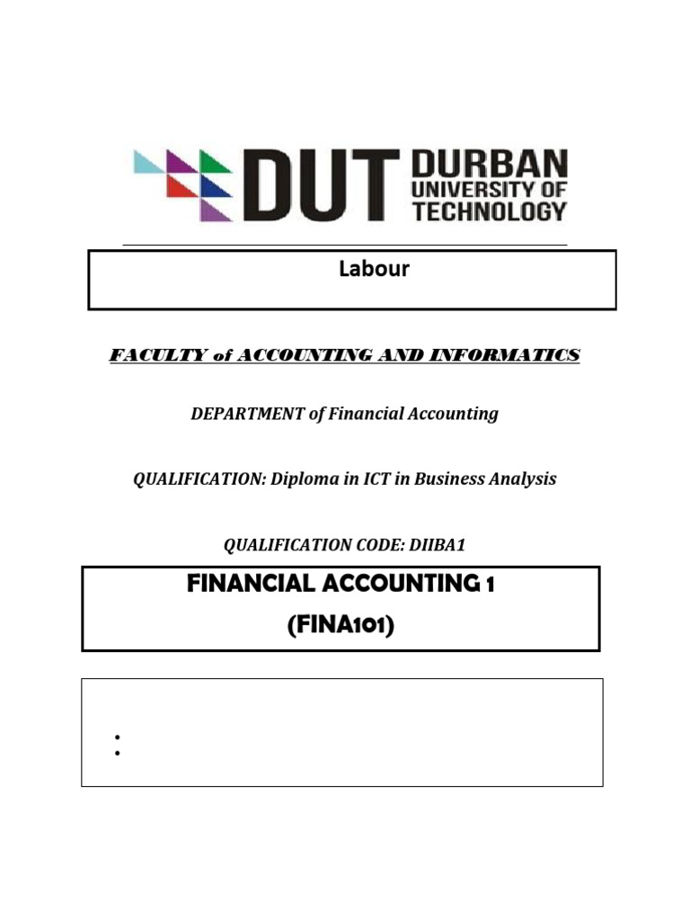 Labour | PDF | Employment | Salary
