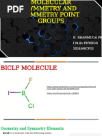 NBME_Laboratory_Reference_Values | PDF | Creatinine