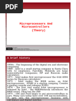 CyclePad Software Installation Guide | PDF | Computers | Technology ...