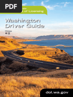 td558 E-Fillable Chi | PDF