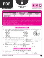 Shobhit Nirwan Maths Most IMP Questions | PDF | Equations | Quadratic Equation