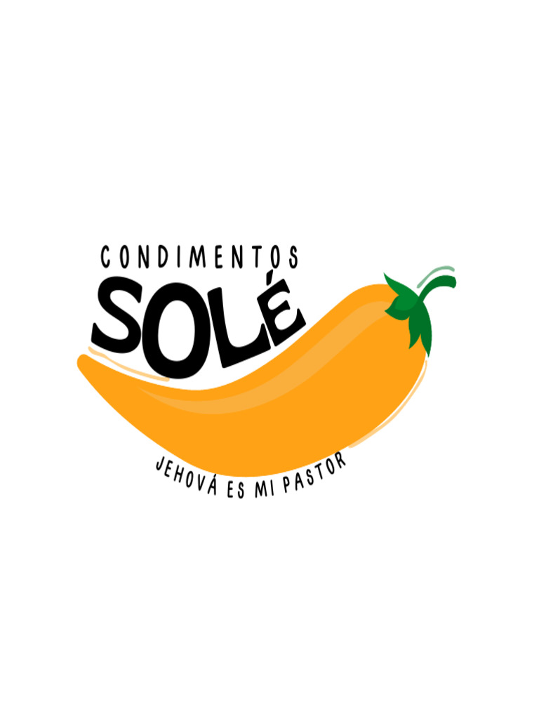 LOGO CONDIMENTOS SOLÉY_20250226_111807_0000 | PDF