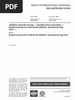 SEMI S2 Safety Guidelines for Equipment | PDF | Safety | Electromagnetism