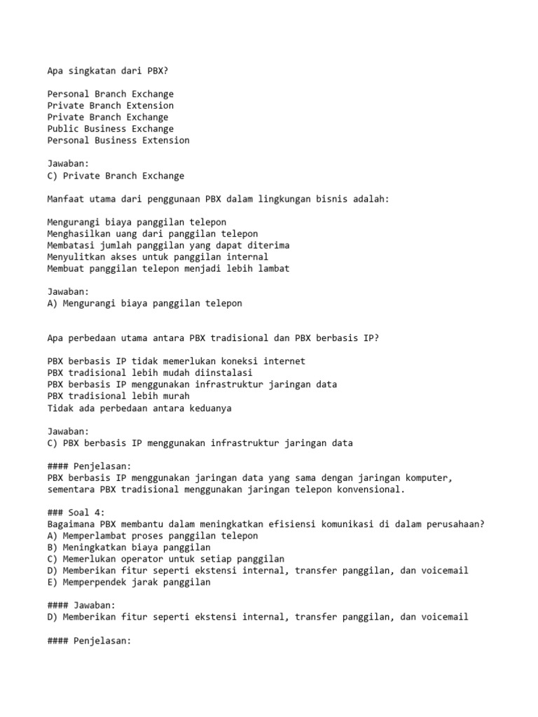 Kisi2 TLJ 2024 | PDF