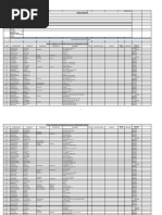 04 - ABB MICAFIL Bushings HIRIP Catalogue English | PDF