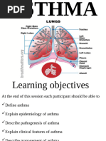 Vocal Cord Dysfunction Questionnaire (VCD-Q) | PDF | Epidemiology ...