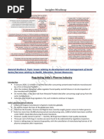 Plato's Aesthetics-Beauty (Stanford Encyclopedia of Philosophy) | PDF ...