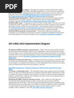 Group 3 Chapter 1 3 Draft Midterms | PDF | Artificial Intelligence ...