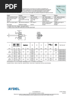 Iso 294 4 2018 | PDF