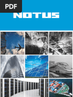 Iso 294 4 2018 | PDF