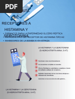 Bula Histaprin Inyectable | PDF | Especialidades Medicas | Medicina