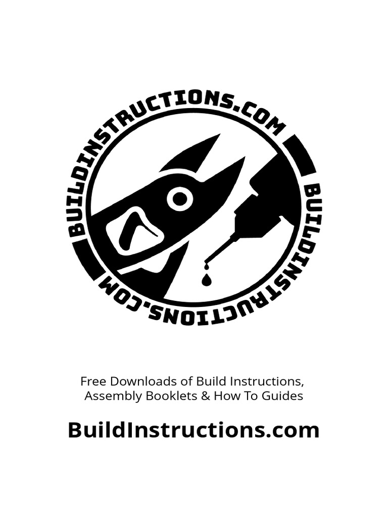 Necromunda Goliath Stimmers and Forge Born | PDF