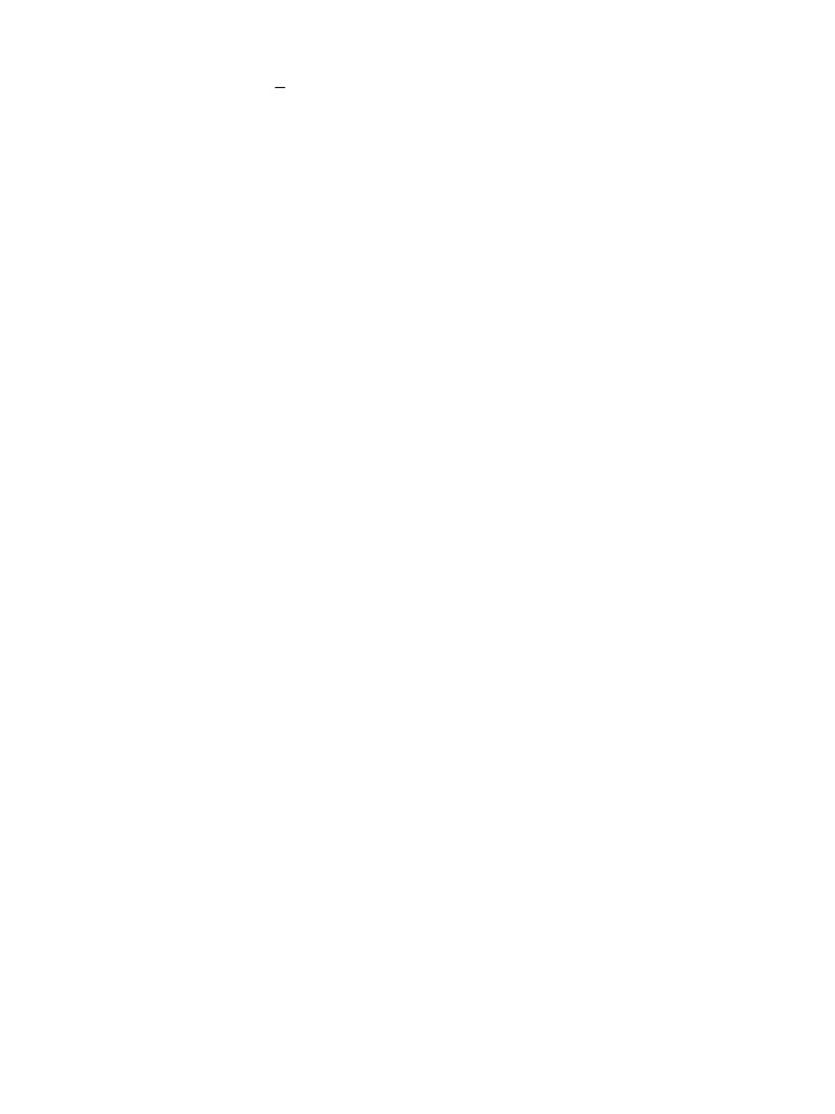 OLI Model and Competitive Forces Explained | PDF | Marketing ...