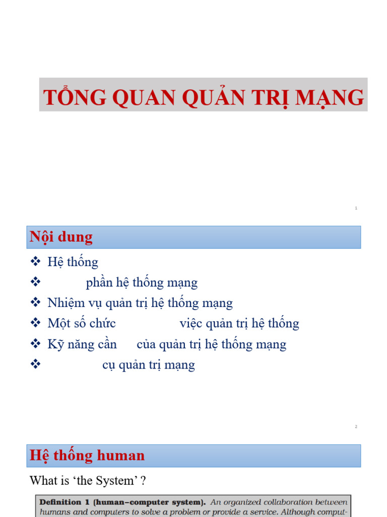 010_TongQuan_QTM | PDF