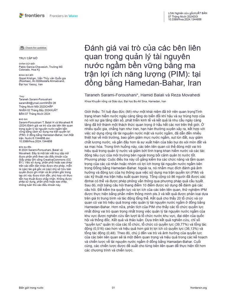 Frwa 4 1344856 Dich | PDF