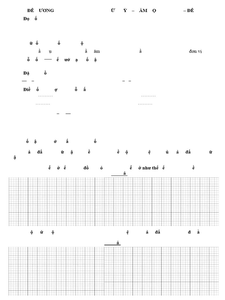 D1 - T5 - TV5 - GK1 - 2023-2024 | PDF