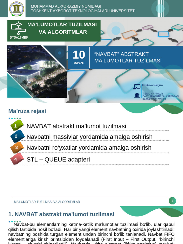 Lbwofw Yajkk LC5 GX ZOAy OWjl Blenc BCG HB 9 QX56 K | PDF