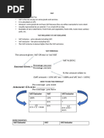 Grade 11 Finance Learnernotes 2 | PDF | Expense | Loans