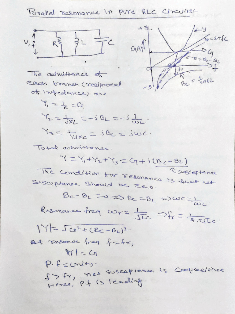 DOC-20250415-WA0001 | PDF