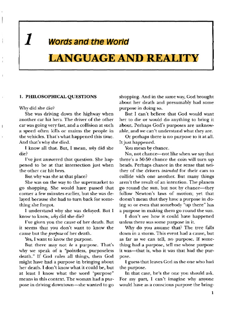 Hospers An Introduction To Philosophical Analysis Pdf