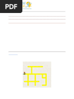 Blockly Games Maze | PDF