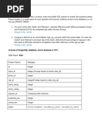IHG Concerto Management Guide for HOLIDEX | PDF | Computing | Software