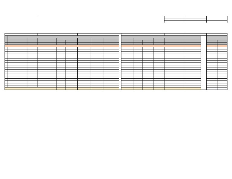 Log Book Limbah B3 | PDF