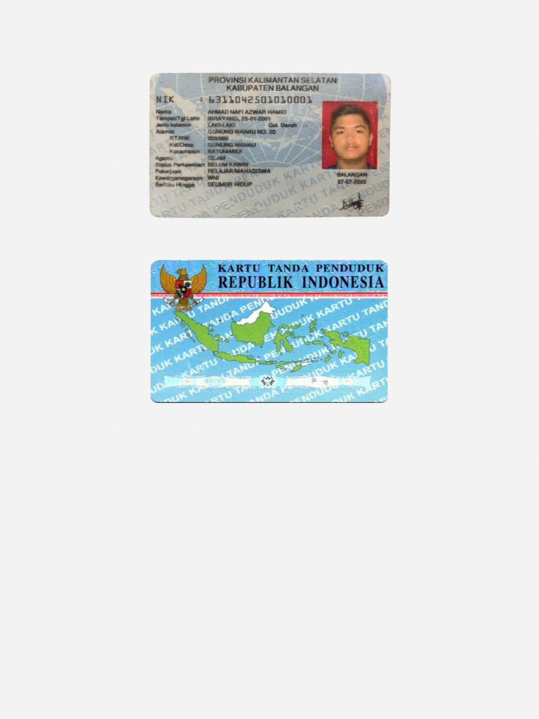 Salinan Dari Invoice Banyak 20250326 100428 0000 | PDF