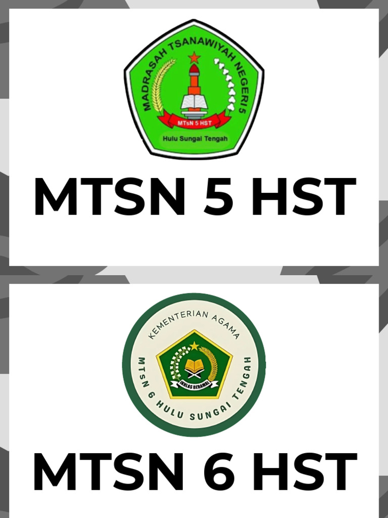 Gray Simple Shapes Blank A4 Document Landscape_20250217_091404_0000 | PDF