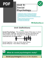 Piliavin Et Al 1969 | PDF | Cognition | Methodology