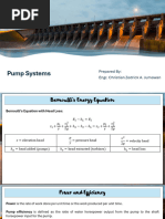 AASHTO T 166-Standard Method of Test For Bulk Specific Gravity of ...