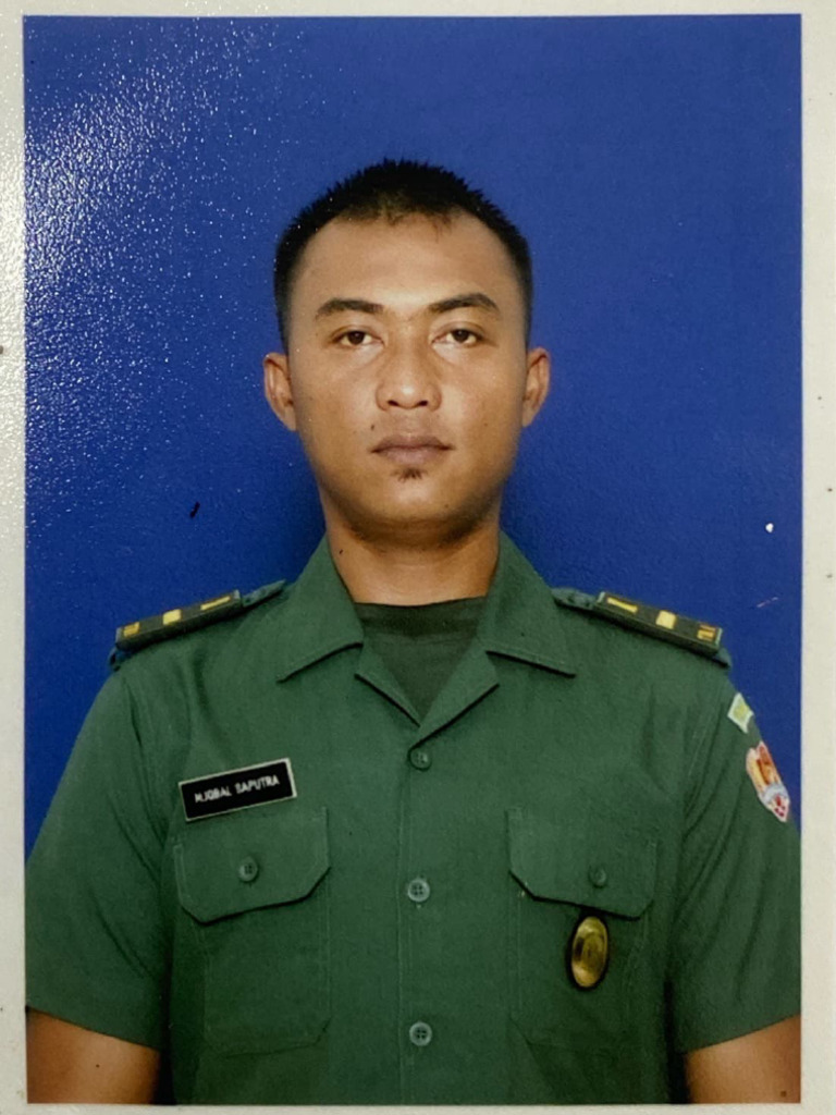 Adobe Scan 17 Feb 2025 | PDF