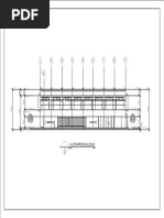 Jollibee Restaurant Floor Plan | PDF