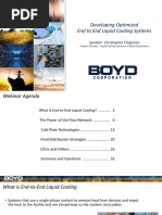 GB200GB300 NVL72 Group C Components Recommended Vendor List (RVL) and ...