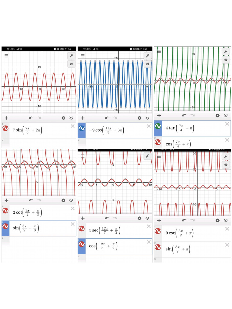 Nuevo documento(2) | PDF