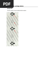 HP Laptop Blink LED Error Codes | PDF