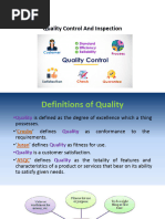 IATF 16949 Clauses PDF | PDF | Iso 9000 | Quality (Business)