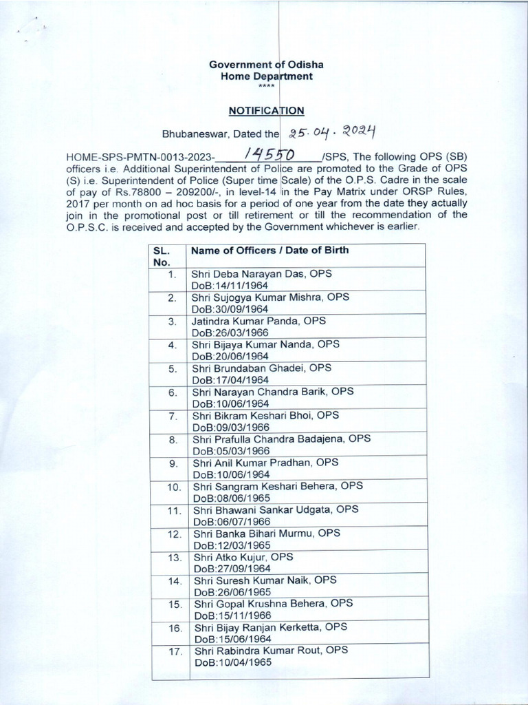 14550-SPS 0001 | PDF