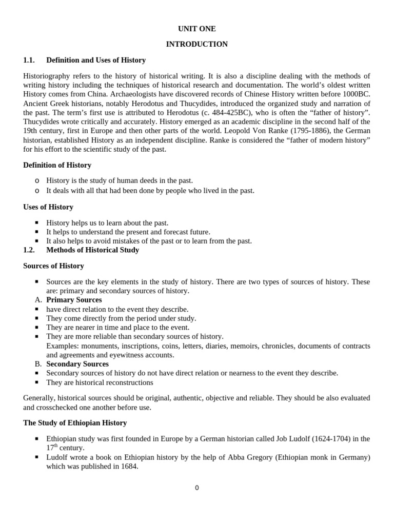 Remedial Short Note | PDF | Babylonia | Ancient Rome