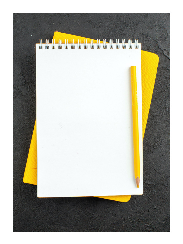 Nowe Lektury Pakiet Notatek-Mmjy3z-1 | PDF