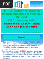 Qaboo Yaa'II Variation Kuni Shed | PDF