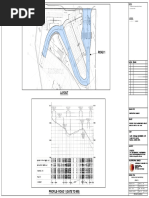 Site Development Plan | PDF