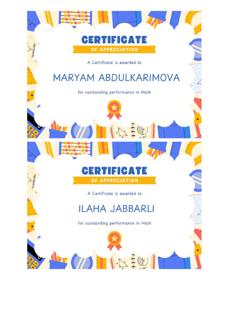 New Microsoft Word Document (2) | PDF