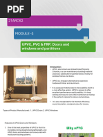 FDS Template | PDF | Textiles | Yarn