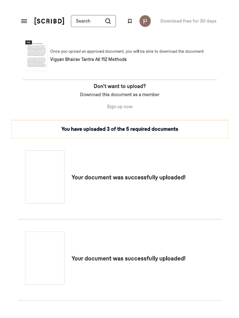 scribd_needs_to_get_laid | PDF