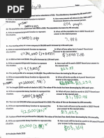 Ansys Mechanical Console Scripting Guide | PDF | Command Line Interface | Python (Programming ...