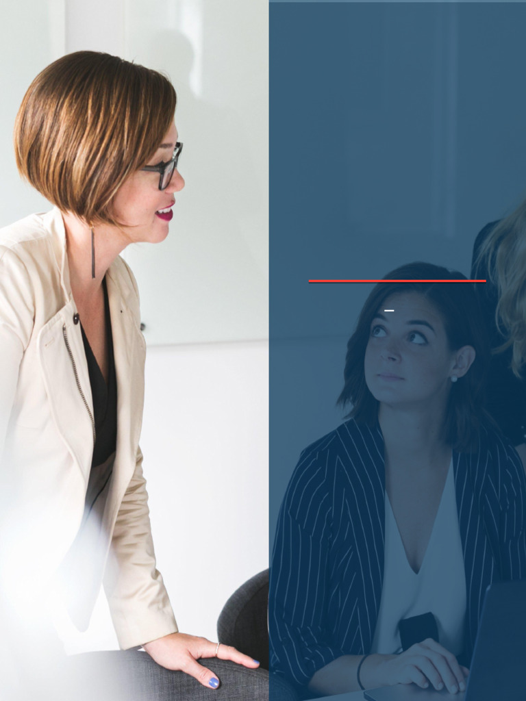 M1u1 - Ti | PDF | Red de computadoras | Hardware de la computadora