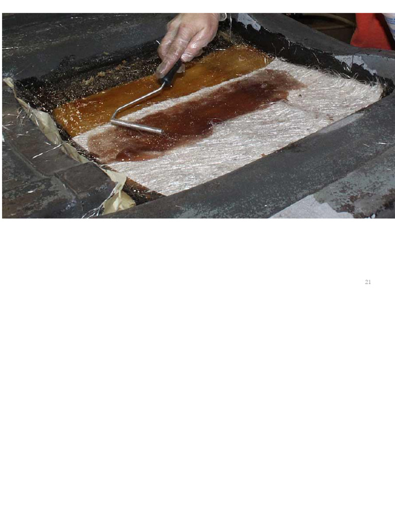 Unit-3 (FRP & Ferrocement) - 21-27 | PDF | Fibre Reinforced Plastic ...