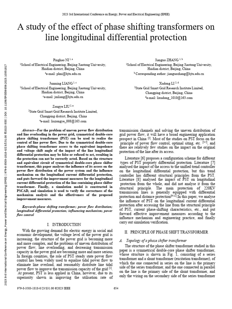 A_Study_of_the_Effect_of_Phase_Shifting_Transformers_on_Line ...