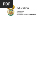 Dhet Application Form 2024 25 Printing of Certificate | PDF